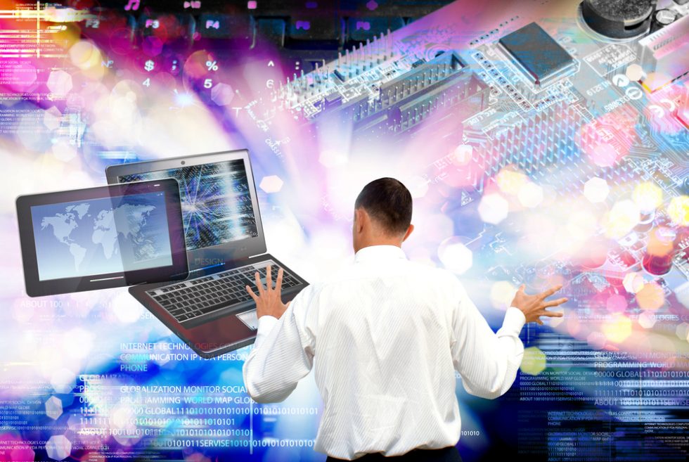 Protocol Analysis & Test | GCH